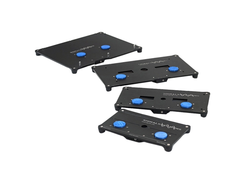 Adapt-A-Base Sensor - Signal Solutions